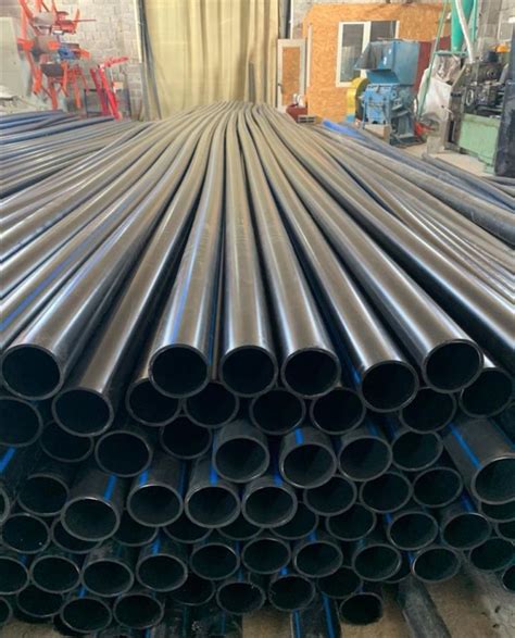 Полиэтиленовые трубы, труба Пнд, SDR, ПЭ 100, ПЭ 80, вода, газ, технич ...