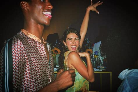 Lisette Alexis Image