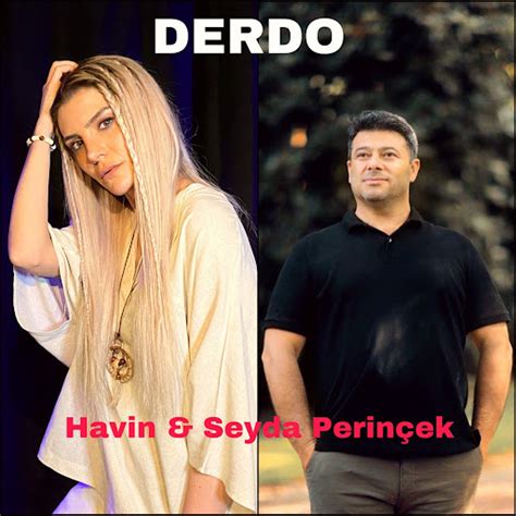 Derdo Youtube Music