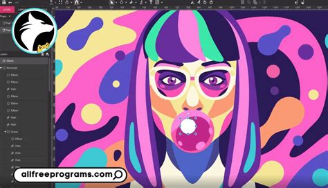 أفضل موقع تحميل الفيديو Video Download من أي موقع بدون برامج 2025