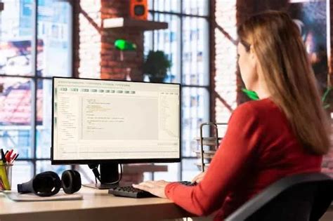 Mastering Mysql Workbench Backup And Restore Guide Moldstud