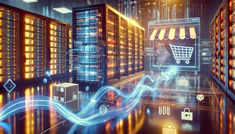 How Headless Commerce Is Reshaping E Commerce Development Devconcerns