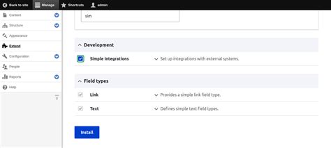 Automated Drupal 10 Compatibility Fixes 3289631 Automated Drupal 10 Compatibility Fixes 3289631