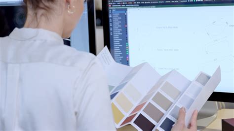 Create Healthy Interiors With Rockfon Eclipse® Customised Islands