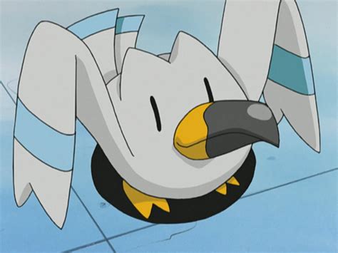 Peeko Anime Pokémon Wiki Fandom