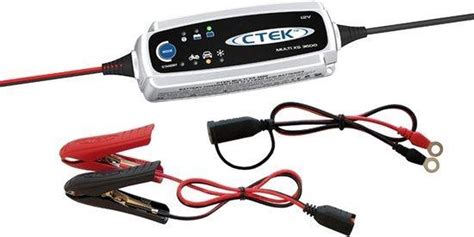 De Beste Druppellader Voor De Motor Optimate And Ctek