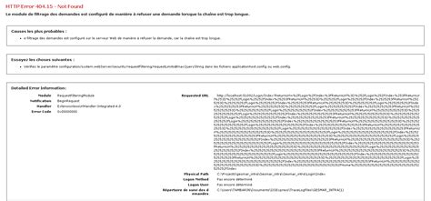C Unknow Parameter Returnurl Identity Stack Overflow