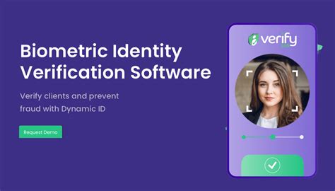 Maximise Kyc And Aml Compliance With Verify 365 Identity Verification Software Verify 365