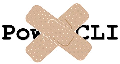 How To Enable Extra Settings In Hcx That Powercli Cannot Yet