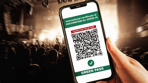 Екипи на РЗИ и полицията тръгват на проверки в заведения Nova