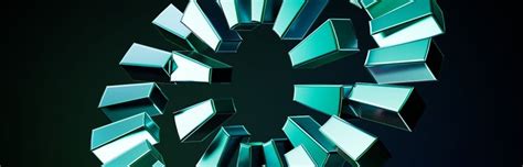 Running With Rollups Modular Layer 2 Blockchain Scaling Explained Hackernoon