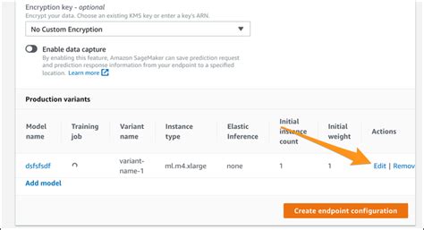 The Best Services For Running Machine Learning Models On Aws