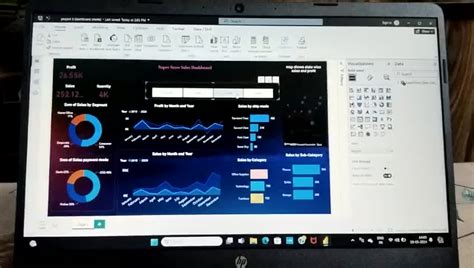 [video] palak saxena on linkedin dataanalysis skills knowledge