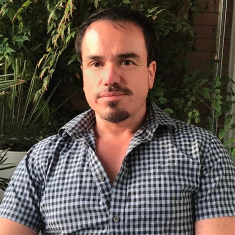 Eduardo Arellano Donaciones