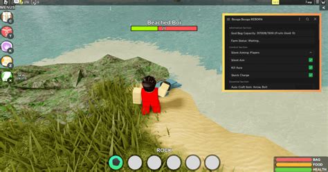 Scripts Archives Roblox Database