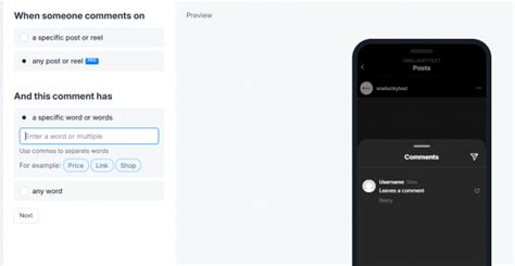 Manychat Revolutionizing Chat Automation For Businesses