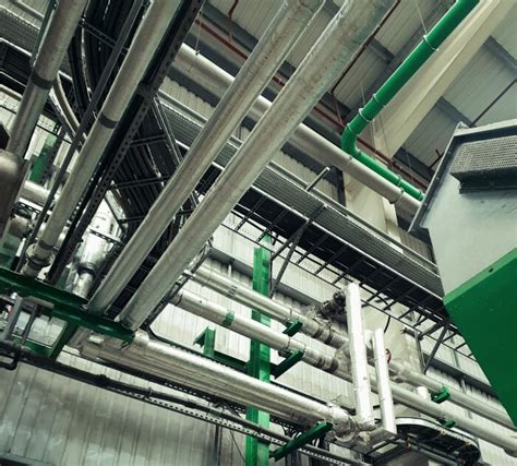 Pipework Division Ime