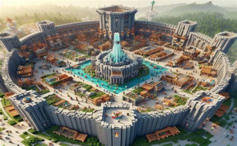 How To Copy And Paste Builds In Minecraft BlockBench