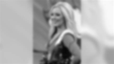 A Qanda With Denver Broncos Cheerleader Marissa