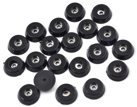 Ножки для корпусов