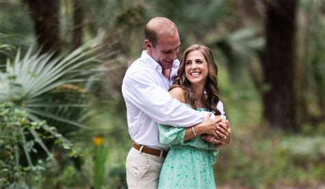 Alexandra Crowley And Jerome Mclanes Wedding Website