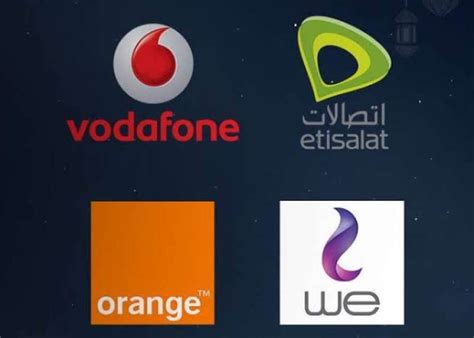تفاصيل إتاحة شركات الاتصالات المكالمات والرسائل الدولية مجانًا من وإلى السودان الاقتصاد الطريق