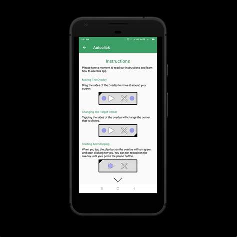 autoclick for android apk download