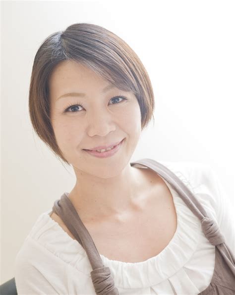 Maity 1 フーディストナビ