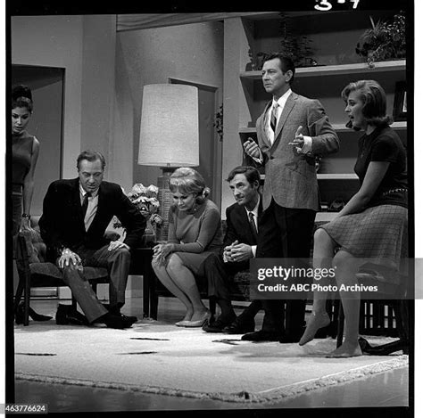 76 Joyce Oconnor Photos And High Res Pictures Getty Images