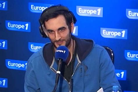 La Sex Tape De Thierry Roland