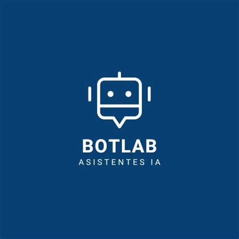 Botlab