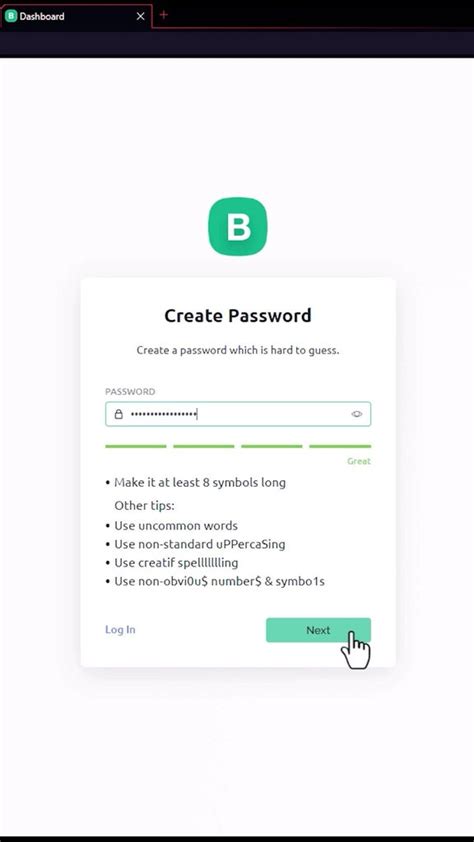 How Can You Create Your Own First Iot Project In The Fastest And