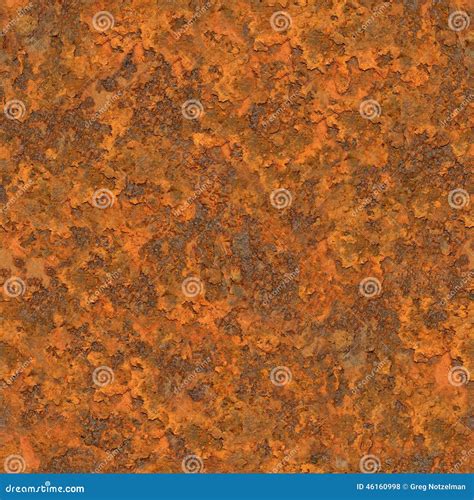 8 864 Seamless Rust Texture Photos Free Royalty Free Stock Photos From Dreamstime