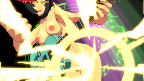 Gulty Gear Xrd Rev 2 Lewd Mods Page 2 Adult Gaming Loverslab