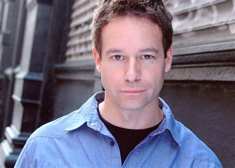 Curtain Up Our Wonderful World Media