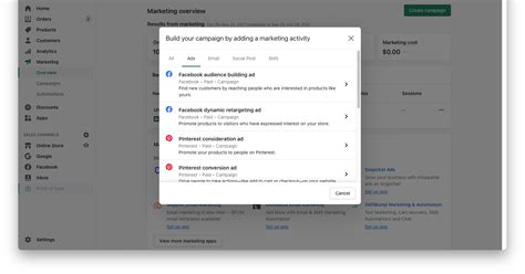 How To Use Google Ads For Shopify Success