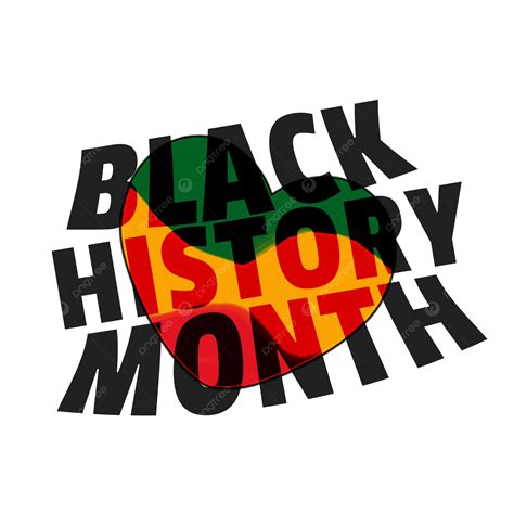 American History Clip Art