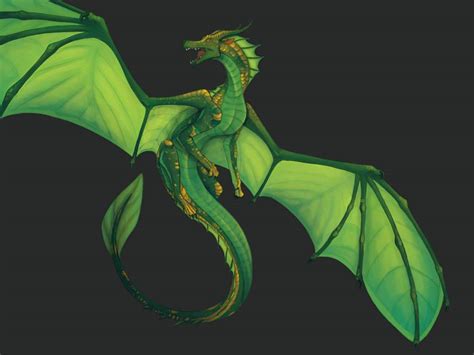 100 Wings Of Fire Pictures Page 2