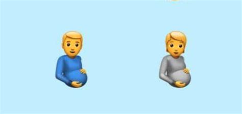 The 15 Horniest Emoji Ranked Mashable