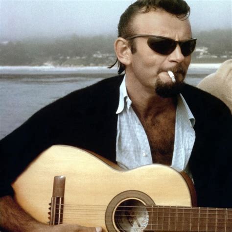 Bert Berns Lyrics Songs And Albums Genius