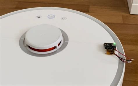 Leonardo Cavagnis Author At Towards Data Science