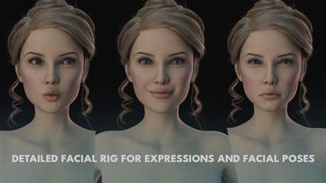 3d Model Character Character Modeling Game 2d Body Map Low Poly Models Texture Mapping