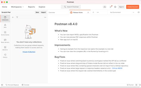 GitHub Crives Java Mod Postman Intro GitHub Crives Java Mod Postman Intro