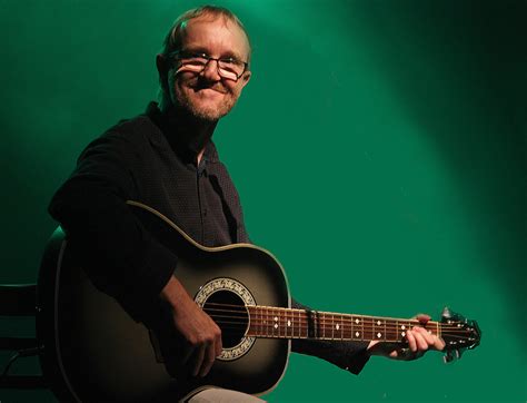 Kamil Piotr Piotrowski Maritime Music Directory International