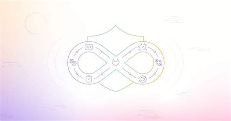 Ehsan Momeni Bashusqeh On Linkedin Bamboo To Gitlab Cicd