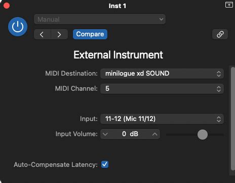 The Complete Beginners Guide To MIDI Basics Pro Audio Files