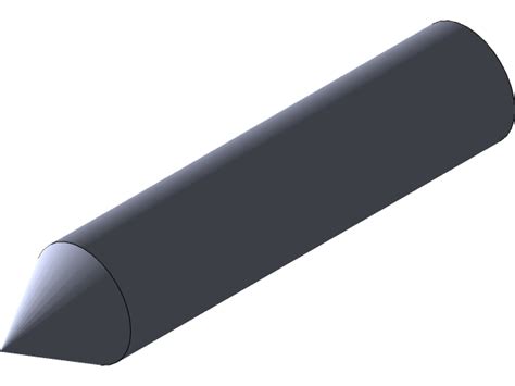 free cad designs files and 3d models the grabcad community library