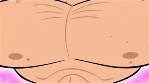 Timmy Turner 6 By Selma11 On Deviantart