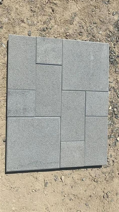 Basalt Stone Cladding Tiles At ₹ 150sq Ft Stone Wall Covering In
