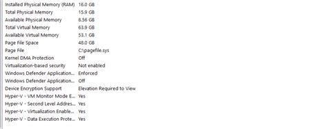 Rage Error Err Fil Pack Fivem Client Support Cfx Re Community